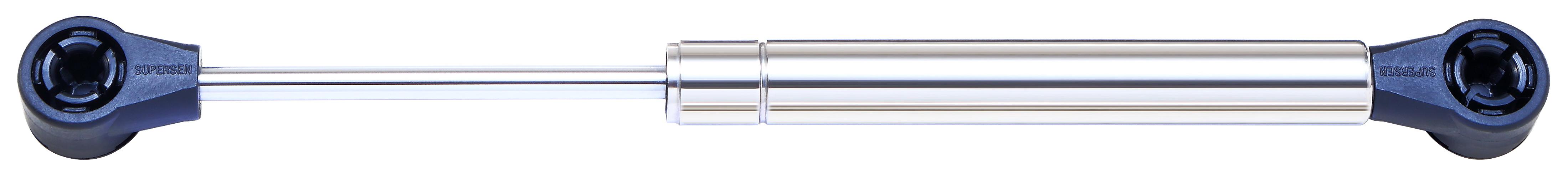 Gas Spring - SUPER SHENG ENTERPRISE CO., LTD.-SS2-0615 Socket( Hole 10mm)Select Spec.